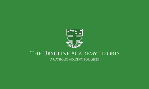 The Ursuline Academy Ilford - About Us